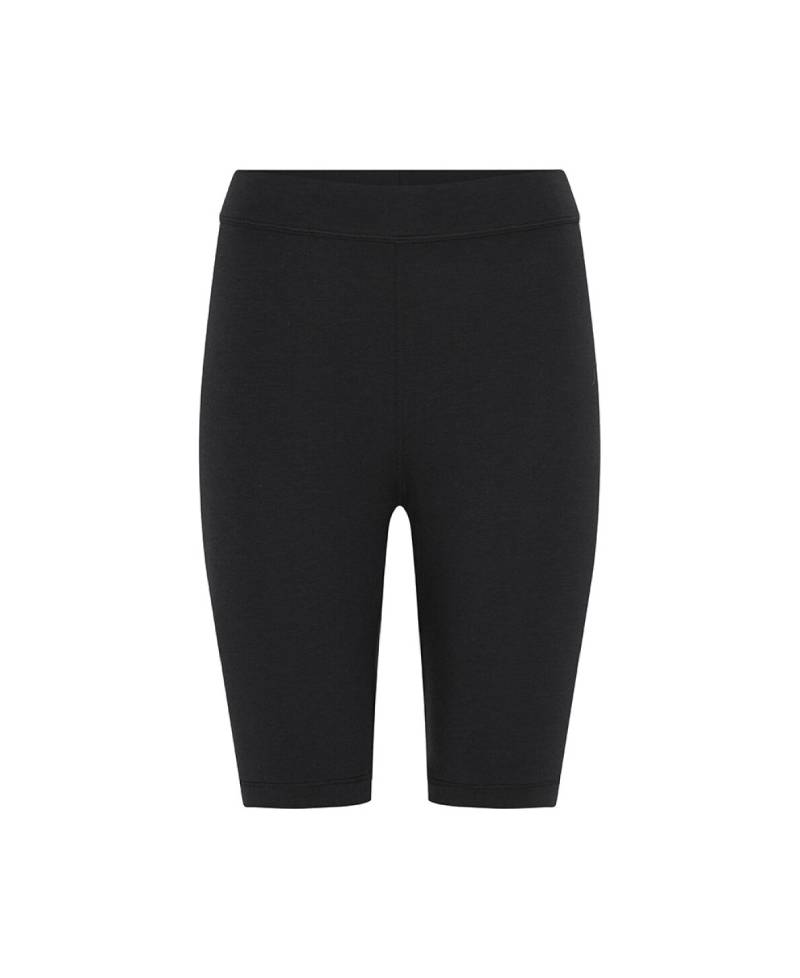 JBS Of Denmark Bike Shorts- Bamboo - Black – Marie-Lou